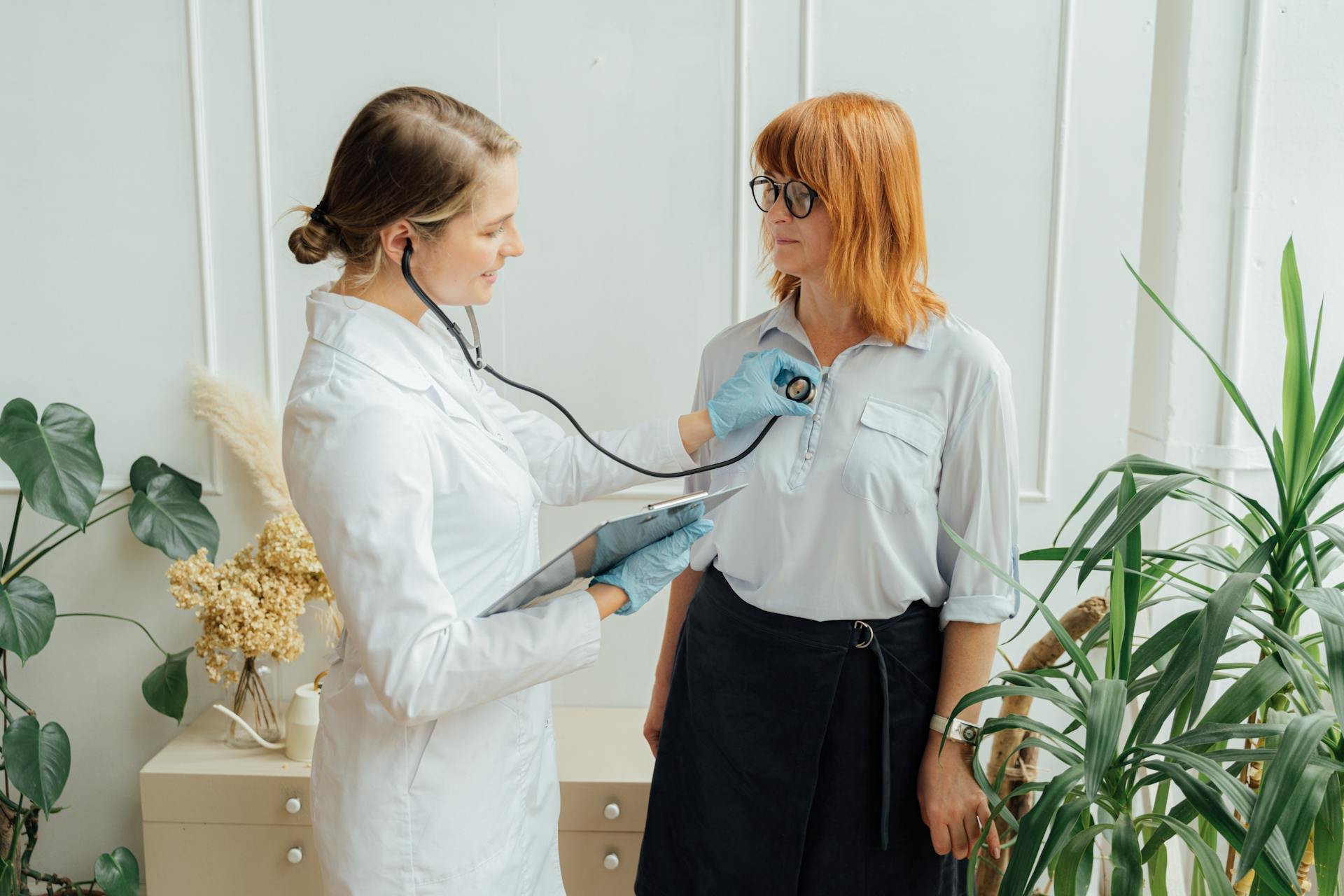 Comprendre le métier d'orthoptiste : définition, rôles et ...